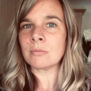 Claire Stocks | About | University of Chester