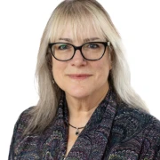 Emma Rees | Teaching & supervision | University of Chester