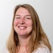 Heather Wilkinson | About | University of Chester
