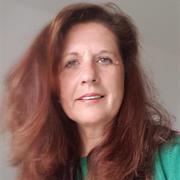 June Arber | About | University of Chester