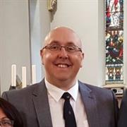 Jason Clare Profile | University of Chester