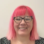 Karen Boyle | About | University of Chester