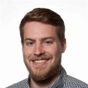 Lee Beever | About | University of Chester