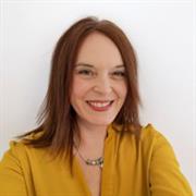 Lucy Irvine | About | University of Chester