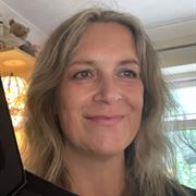 Lindsay Murray | About | University of Chester