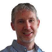 Luke Jones | Funded projects | University of Chester