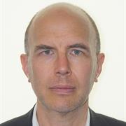 Michael Bird | Teaching & supervision | University of Chester