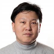 Meng Tong | About | University of Chester