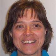 Rosie Sinclair | Teaching & supervision | University of Chester