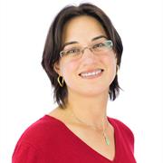 Ruth Taylor | Teaching & supervision | University of Chester