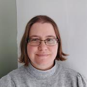 Sarah Guest | About | University of Chester