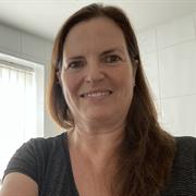 Suzanne Seabra | Teaching & supervision | University of Chester