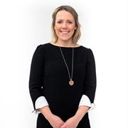 Seona Dunne | About | University of Chester