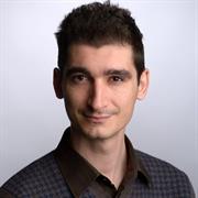 Theodoros Papadopoulos | Publications | University of Chester