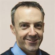 Thomas Pickles | About | University of Chester