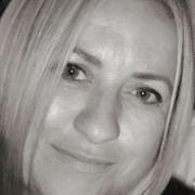 Vicki Bradshaw | About | University of Chester