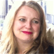 Vicky Ridgway | Teaching & supervision | University of Chester