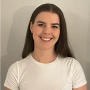 Claire Wilson | About | University of Chester