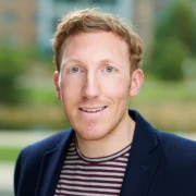 Rob Noonan | About | University of Chester